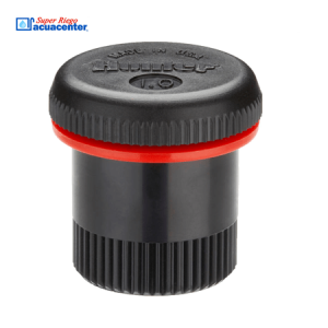 BUBBLERS (INUNDADORES) – Acuacenter